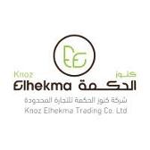 Theme Prime: All Brands | knozelhekma